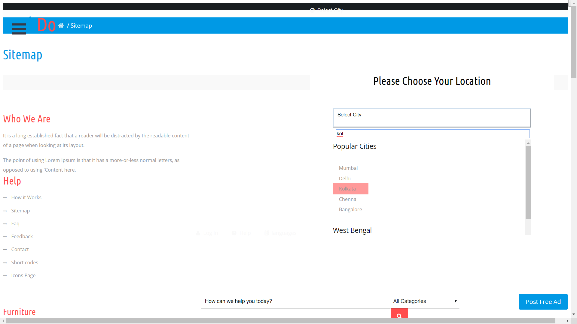E-Marketplace-for-buying-and-reselling-goods | E-Marketplace-for-buying ...